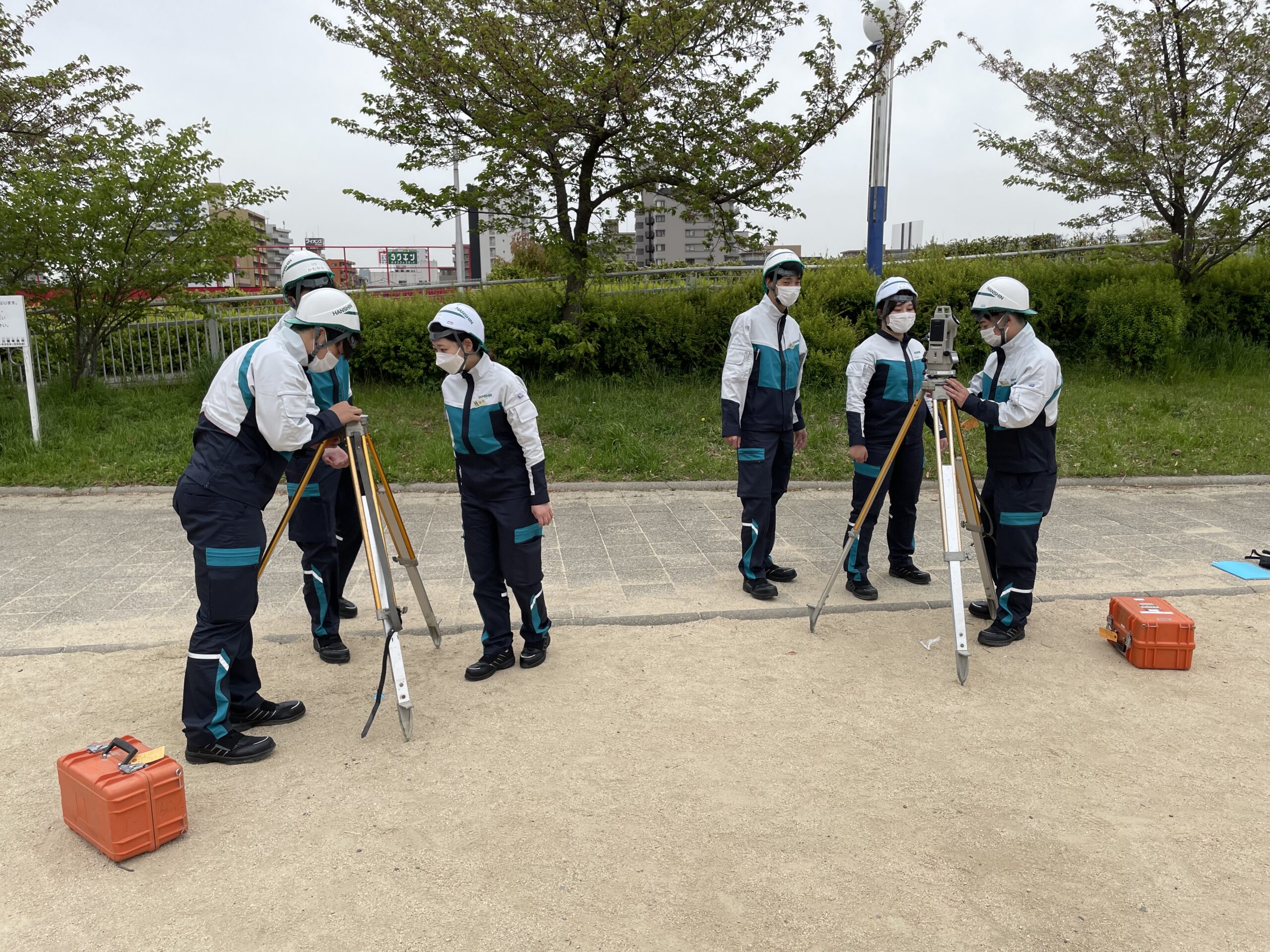 IMG_1098 | 株式会社ハンシン建設